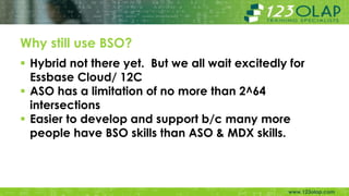 Trigger maxl from fdmee | PDF | Programming Languages | Computing