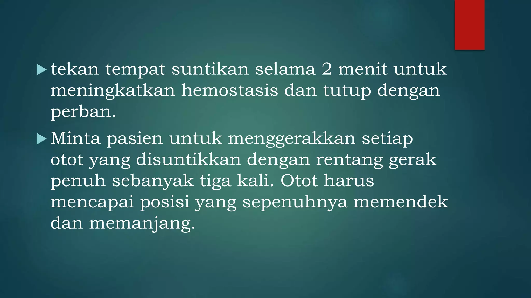 TRIGGER POINT INJECTION (TPI) MHD.pptx
