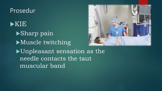 TRIGGER POINT INJECTION (TPI) MHD.pptx