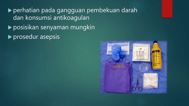 TRIGGER POINT INJECTION (TPI) MHD.pptx