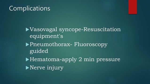 TRIGGER POINT INJECTION (TPI) MHD.pptx
