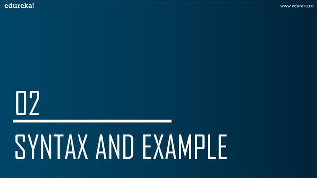 Triggers in SQL | Edureka | PDF | Databases | Computer Software and ...