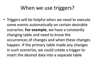 triggers.pptx
