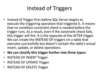 triggers.pptx