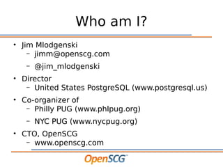 An Introduction To PostgreSQL Triggers | PDF