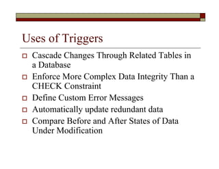 Triggers (1).pdf