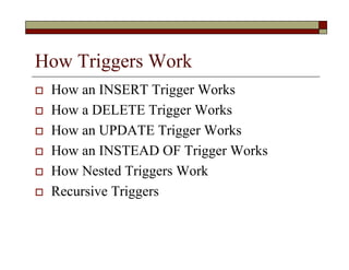 Triggers (1).pdf