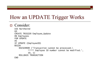 Triggers (1).pdf