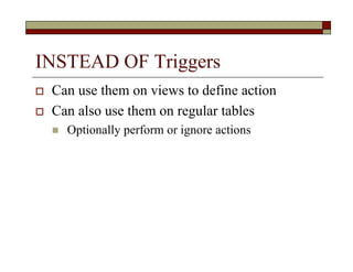 Triggers (1).pdf