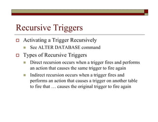 Triggers (1).pdf