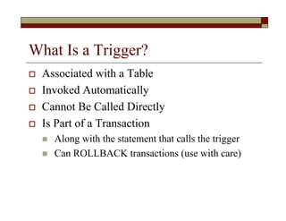 Triggers (1).pdf
