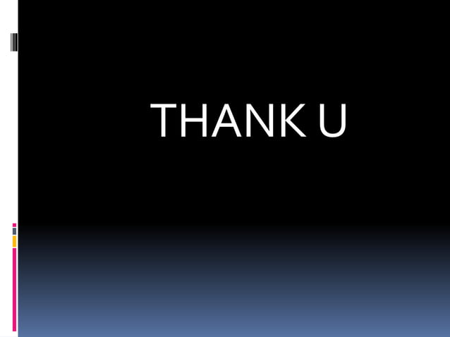 Triggers And Active Database Pdf Databases Computer Software And Applications