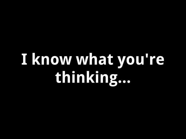 Managing Large-scale Networks with Trigger | PPT