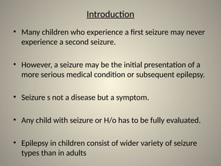 TRIGGERS OF SEIZURE IN EPILEPSY AMONG ADULTS.pptx