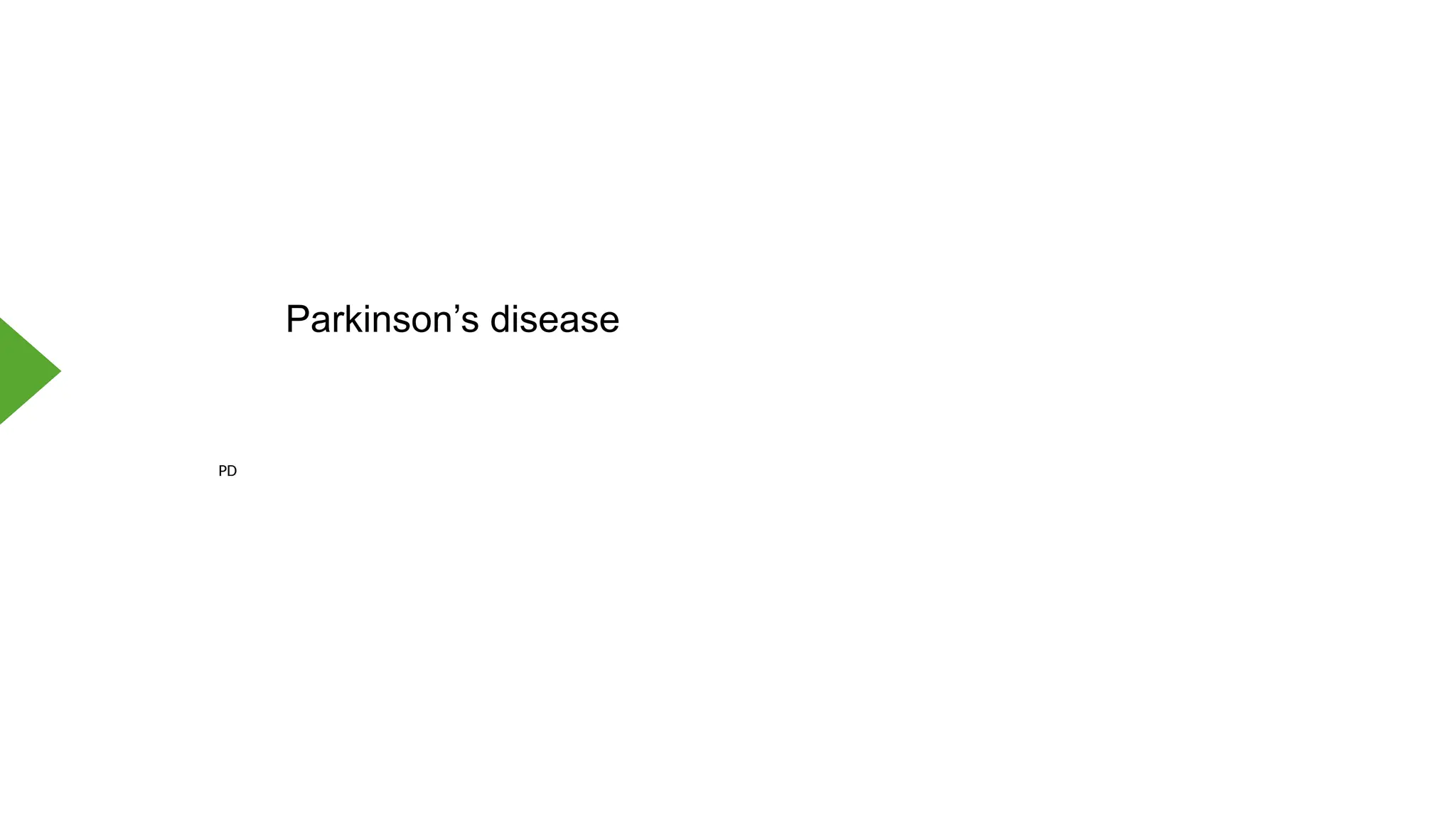 triggers PD final 2riggers PD final 2.pptxpptx | PPT