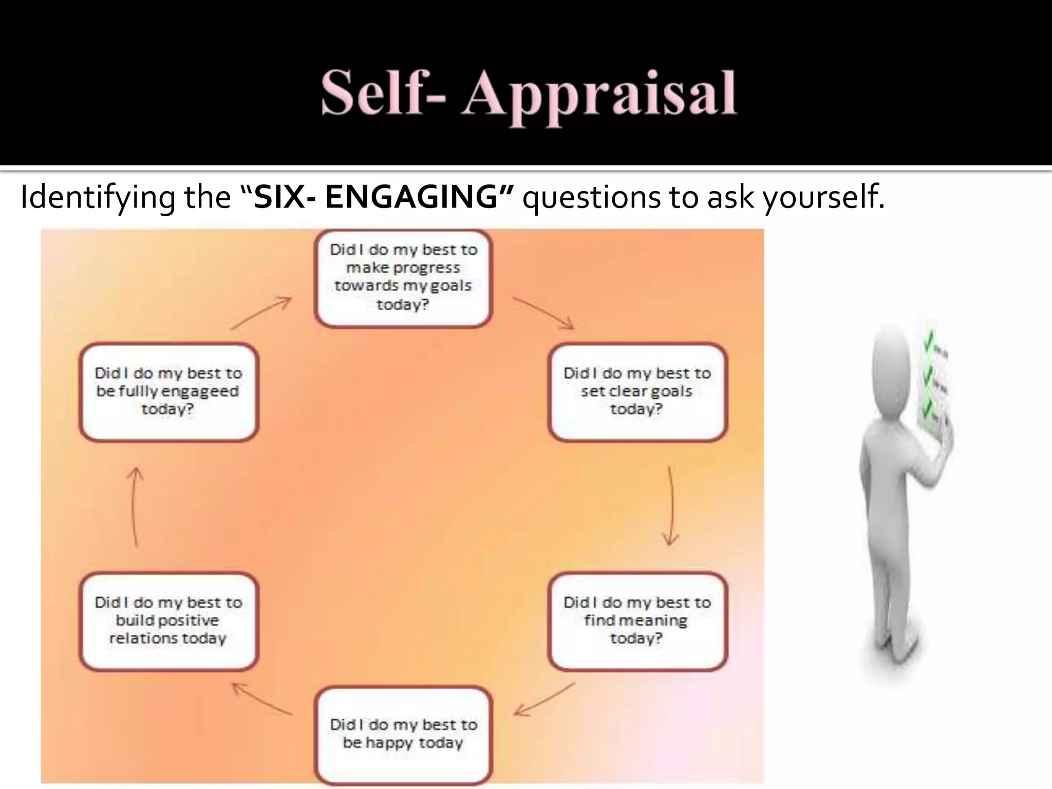 Triggers ppt | PPT | Free Download