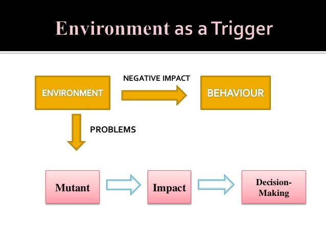 Triggers Quotes by Marshall Goldsmith : 네이버 블로그
