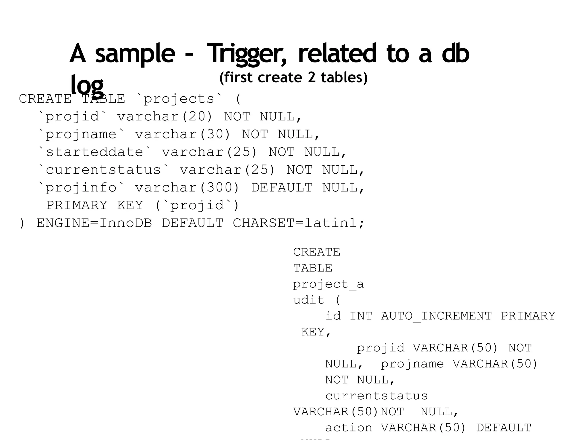 triggersstoredprocedures-190101071259.pptx