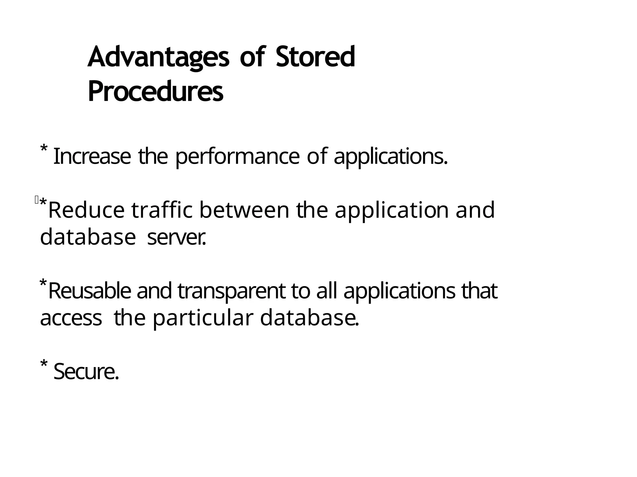 triggersstoredprocedures-190101071259.pptx