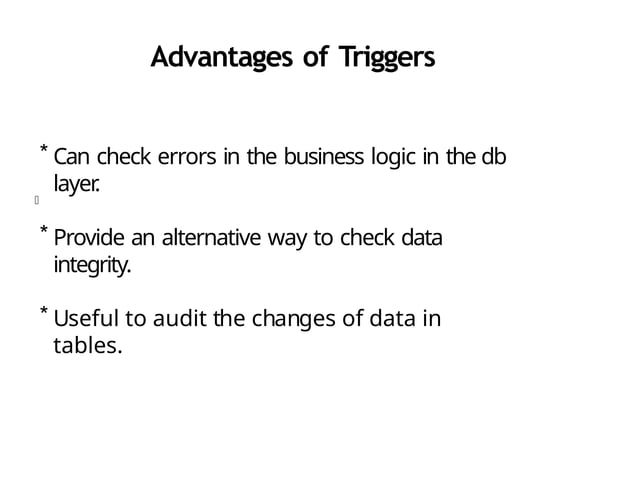 triggersstoredprocedures-190101071259.pptx