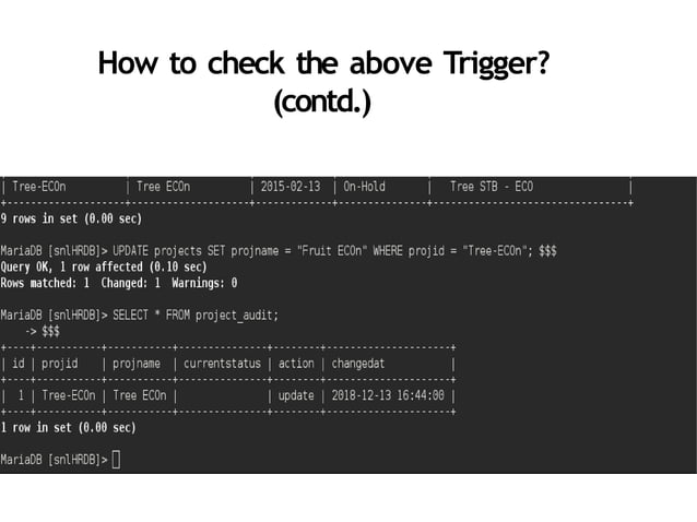 triggersstoredprocedures-190101071259.pptx
