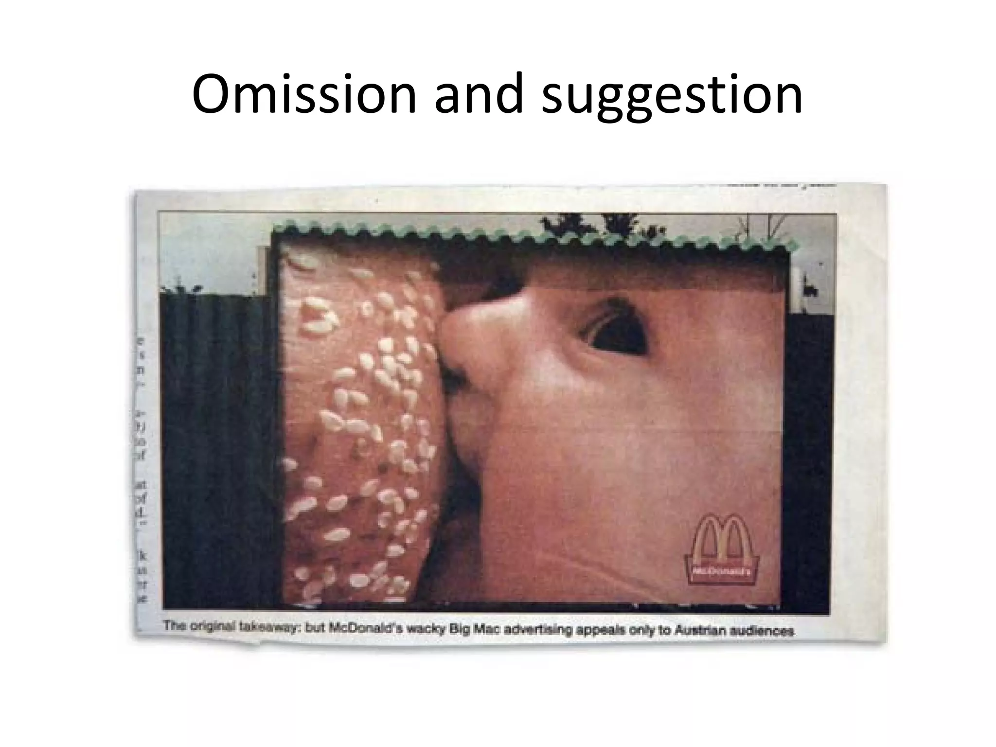 Triggers to create a concept rayn howayek | PDF