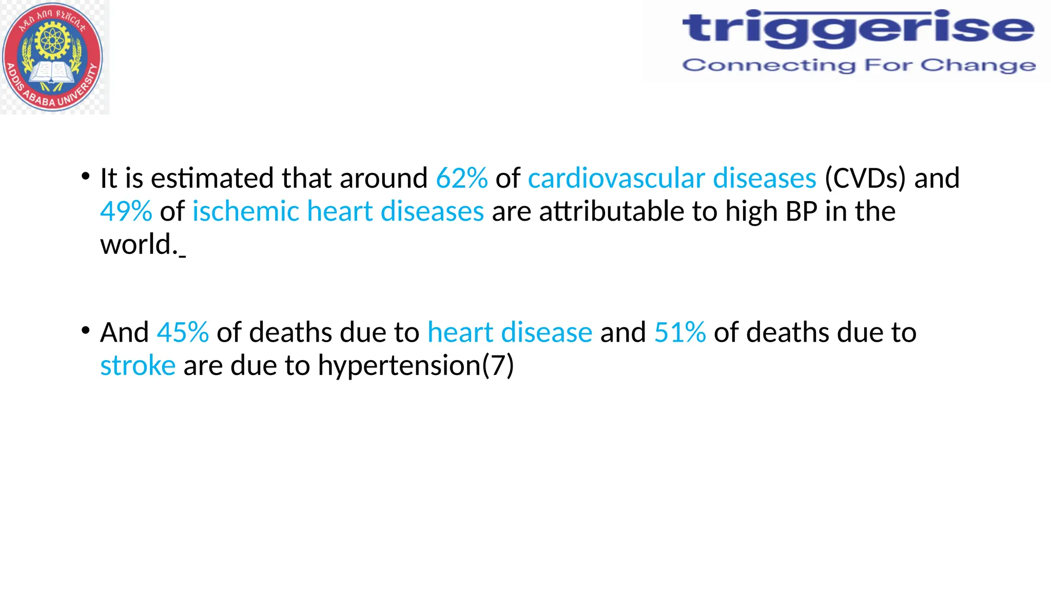 Triggers Yareddraft Ppt Template 2b Yred Pptx
