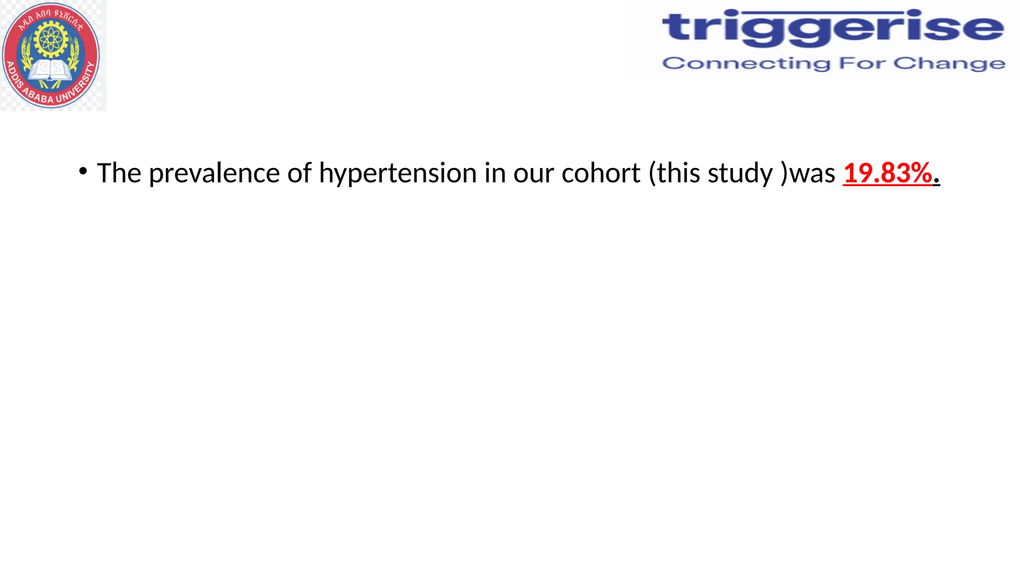 Triggers YaredDraft PPT template 2b yred.pptx