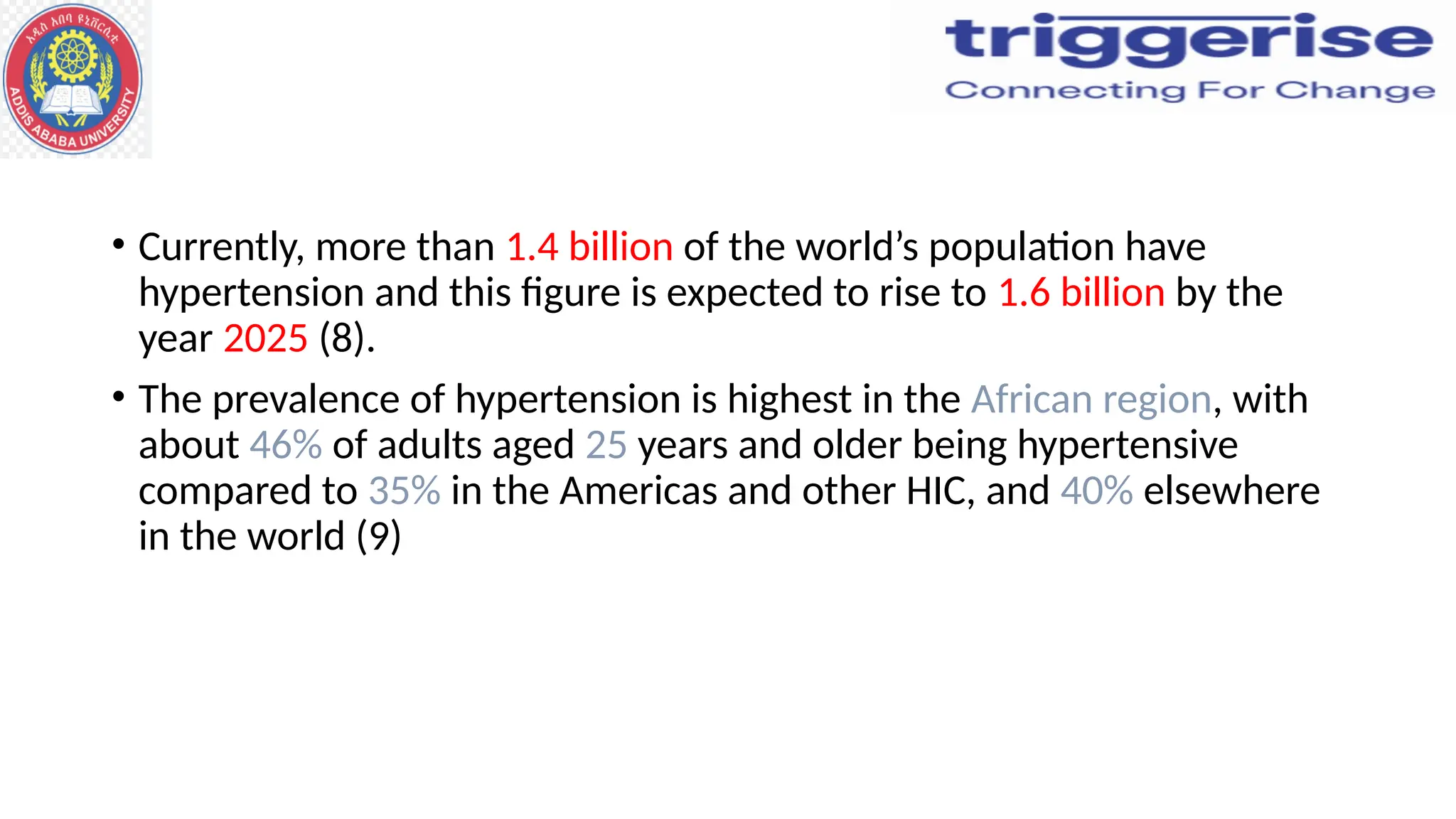 Triggers Yareddraft Ppt Template 2b Yred Pptx