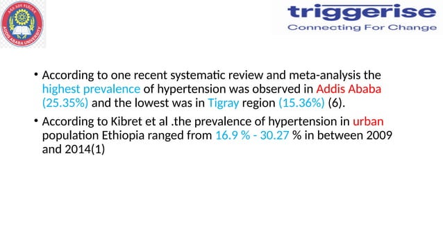 Triggers YaredDraft PPT template 2b yred.pptx