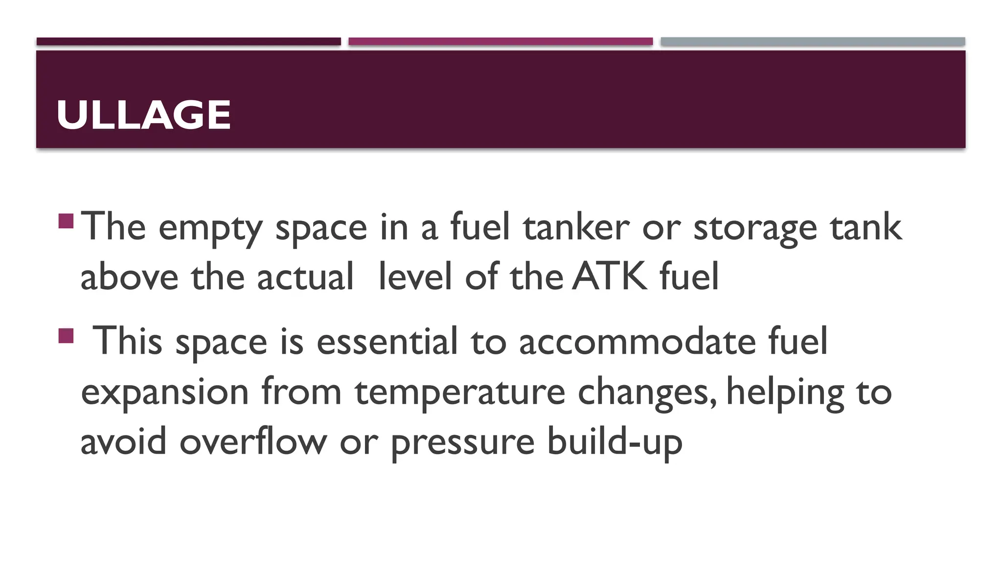 Trig logistics2.0.pptx Mr Samuel Oz Maliki | PPTX