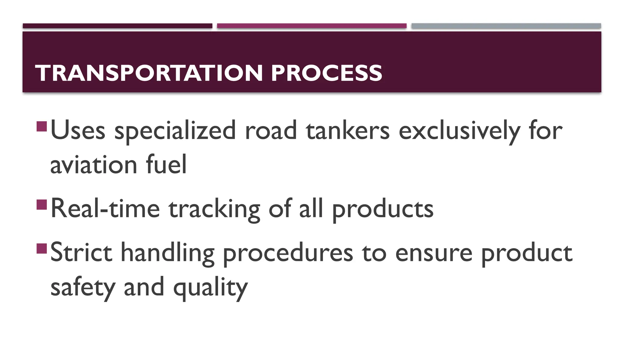 Trig logistics 3.0.pptx. Samuel Maliki Oz | PPTX