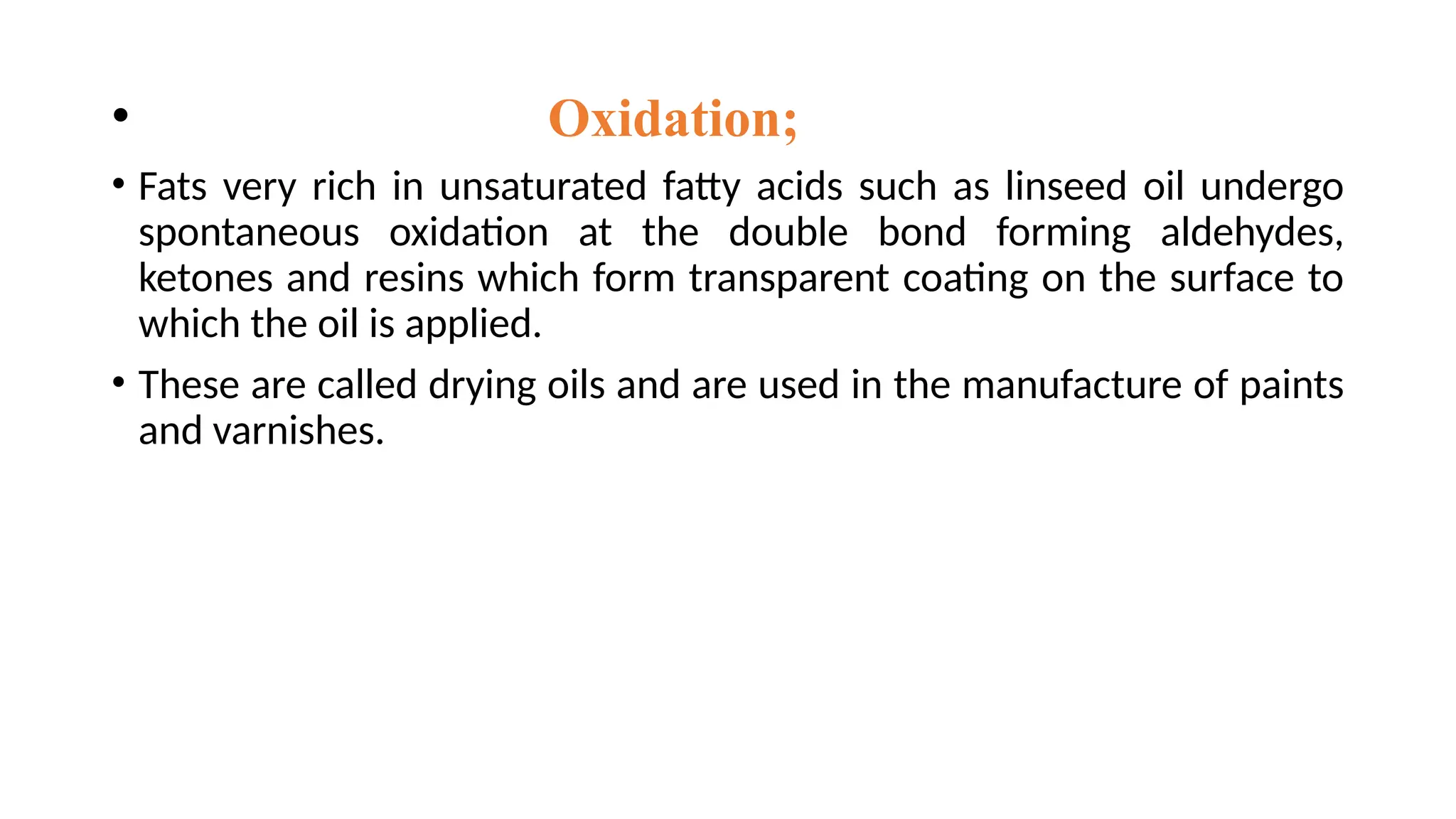 TRIGLYCERIDES OR TRIACYGLYCEROL(NEUTRAL FAT).pptx
