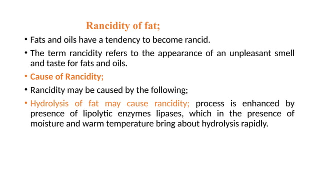 TRIGLYCERIDES OR TRIACYGLYCEROL(NEUTRAL FAT).pptx