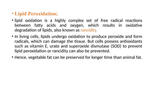 TRIGLYCERIDES OR TRIACYGLYCEROL(NEUTRAL FAT).pptx