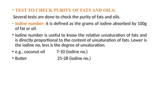 TRIGLYCERIDES OR TRIACYGLYCEROL(NEUTRAL FAT).pptx