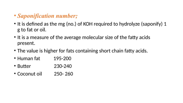 TRIGLYCERIDES OR TRIACYGLYCEROL(NEUTRAL FAT).pptx