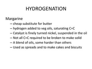 Triglyerides | PPTX