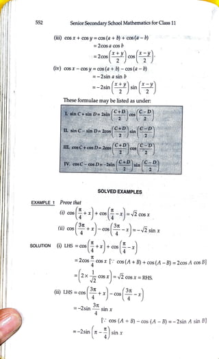 trignometric functions part 2 (2).pdf