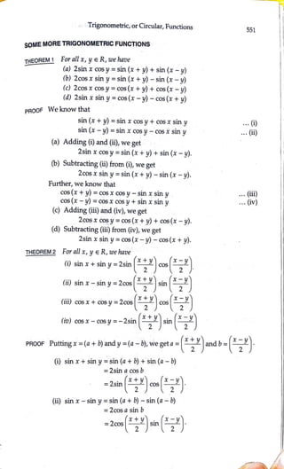 trignometric functions part 2 (4).pdf