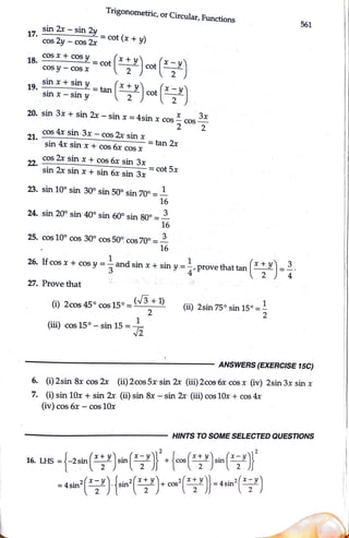 trignometric functions part 2 (4).pdf
