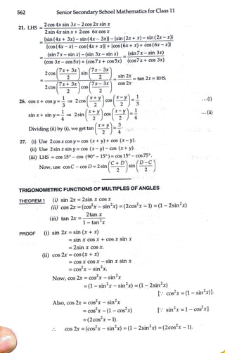 trignometric functions part 2 (4).pdf