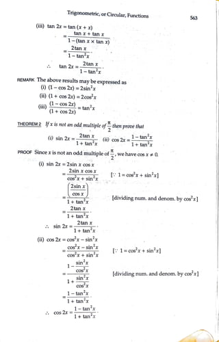 trignometric functions part 2 (4).pdf
