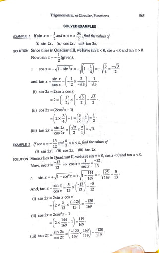 trignometric functions part 2 (4).pdf