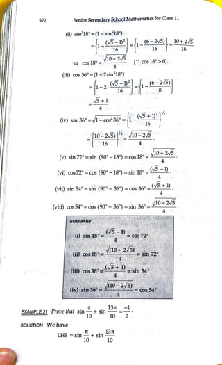 trignometric functions part 2 (4).pdf
