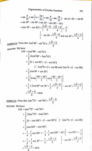 trignometric functions part 2 (4).pdf