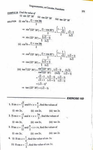 trignometric functions part 2 (4).pdf