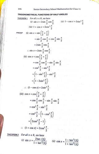 trignometric functions part 2 (4).pdf