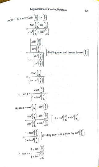 trignometric functions part 2 (4).pdf