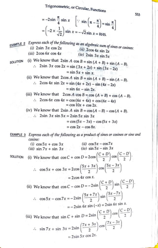 trignometric functions part 2 (4).pdf